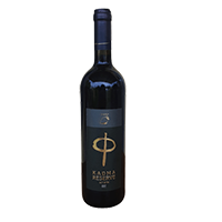 יקב קדמא – Wine More Wine
