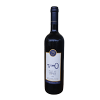 יקב קדמא – Wine More Wine
