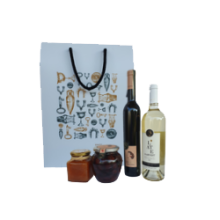 יקב קדמא – Wine More Wine